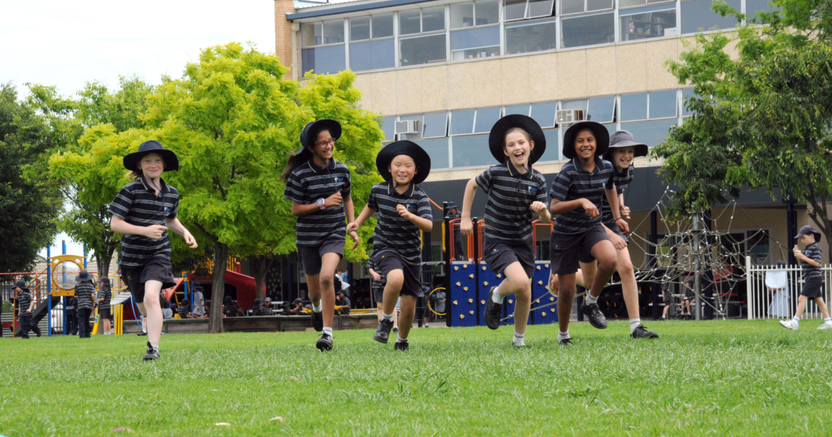 Contact Us • Emmaus Christian College