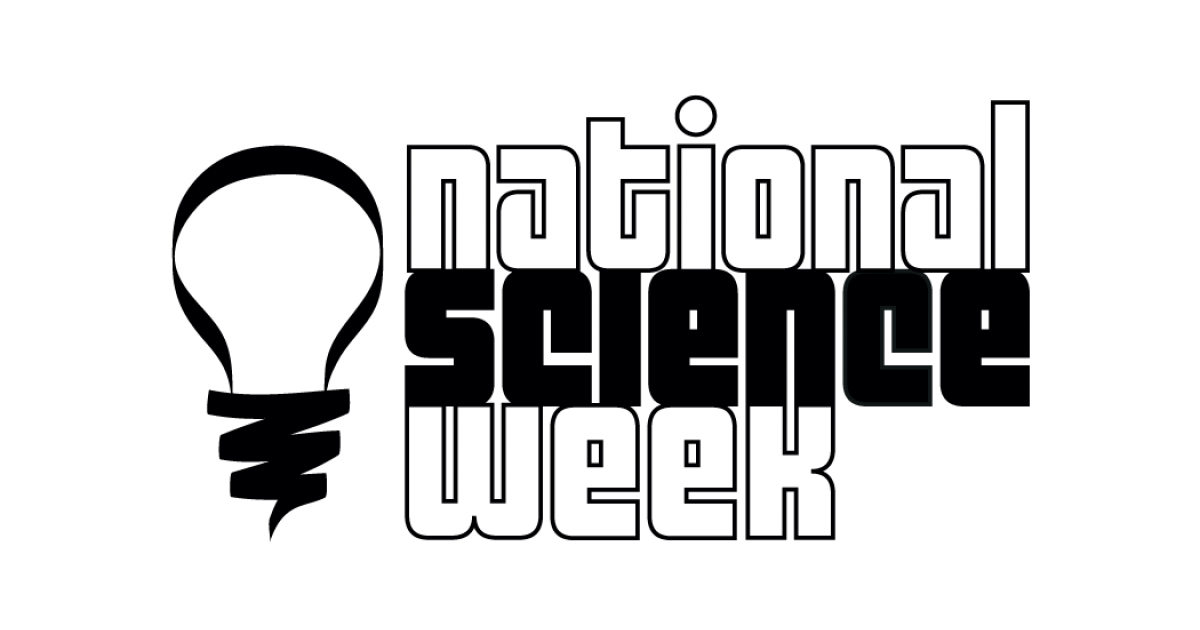 National Science Week 2023 • Emmaus Christian College