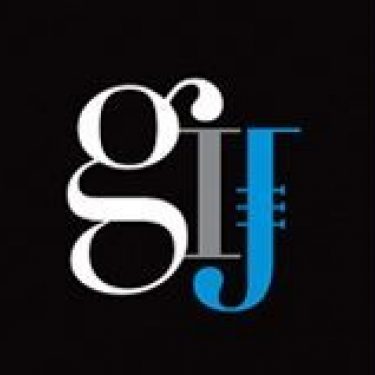 Junior School Musical - 'Aladdin Trouble' • Emmaus Christian College